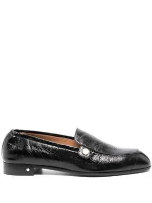 Laurence Dacade Slip On Flats For Women