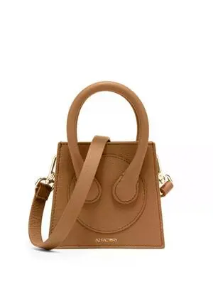 AZ FACTORY X Ester Manas Cake Mini Tote Bag - Neutrals