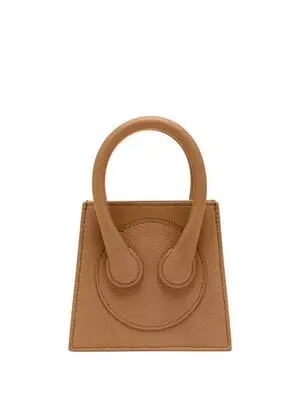AZ FACTORY X Ester Manas Cake Mini Tote Bag