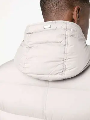Herno Multi-pocket Down Jacket