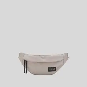 Everlane Renew Transit Fanny Pack Warm Quartz (with Label)