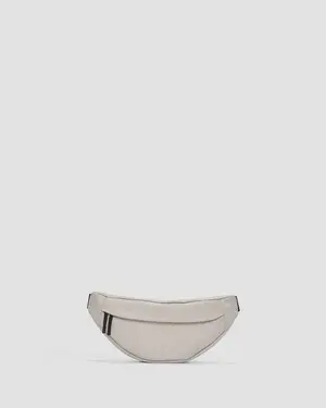 Everlane Renew Transit Fanny Pack - Warm Quartz