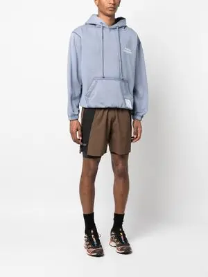 Satisfy Running Cult Member Hoodie
