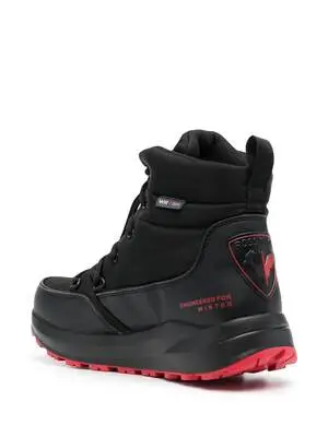 Rossignol Podium Apres-ski Boots