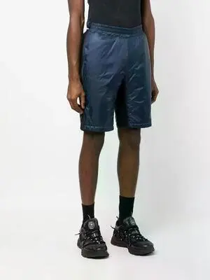 Rossignol Knee-length Insulated Shorts