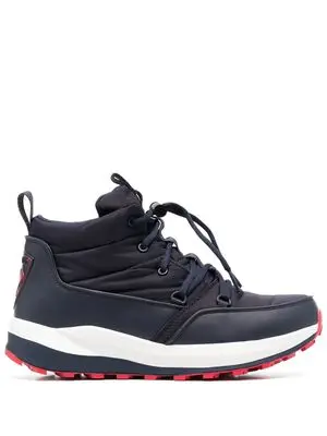Rossignol Resort Apres-Ski Boots 705 Navy