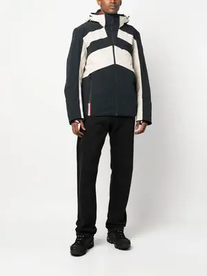 Rossignol React Ski Jacket