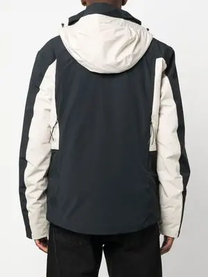Rossignol React Ski Jacket