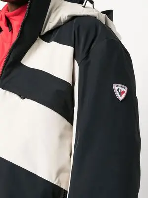 Rossignol React Ski Jacket