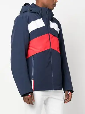 Rossignol React Merino Ski Jacket