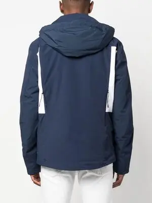 Rossignol React Merino Ski Jacket