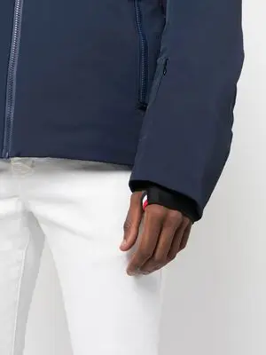 Rossignol React Merino Ski Jacket