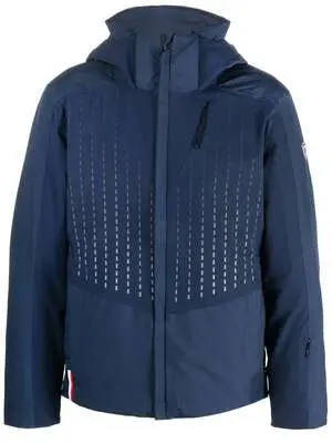 Rossignol Ski Jacket