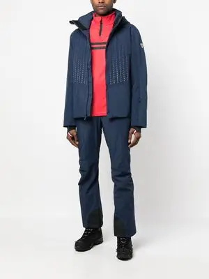 Rossignol Ski Jacket