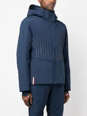 Rossignol Ski Jacket