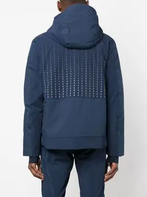 Rossignol Ski Jacket