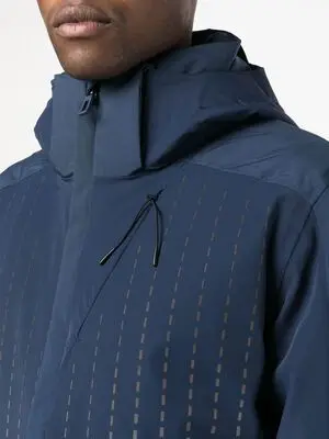 Rossignol Ski Jacket