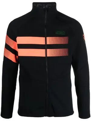 Rossignol Hero Clim Fleece Jacket