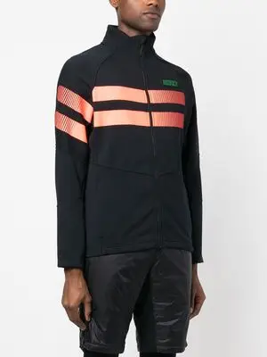 Rossignol Hero Clim Fleece Jacket