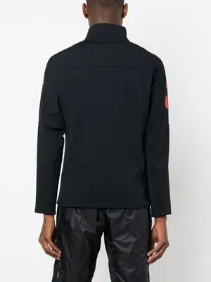 Rossignol Hero Clim Fleece Jacket