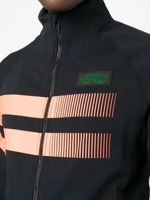 Rossignol Hero Clim Fleece Jacket