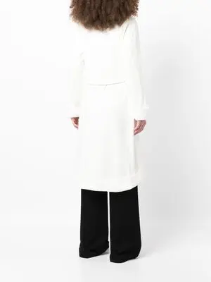 UGG Duffield Belted Fleece Robe