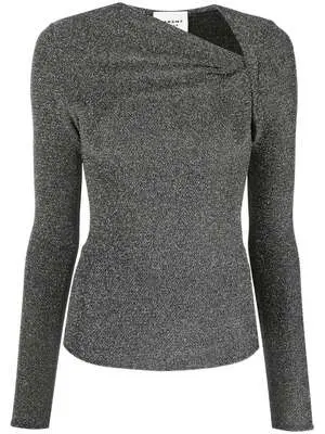 MARANT ETOILE Baixa Asymmetric Top
