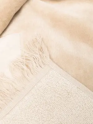 Isabel Marant Étoile Soverato Bath Towel