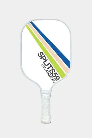 Splits59 Pickleball Paddle - Multi
