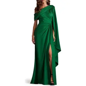 Tadashi Shoji Draped Dresses