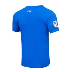 PRO STANDARD Buffalo Bills Old English T-shirt