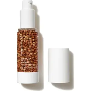 Jane Iredale Hydropure Tinted Serum With Hyaluronic Acid - Deep 7
