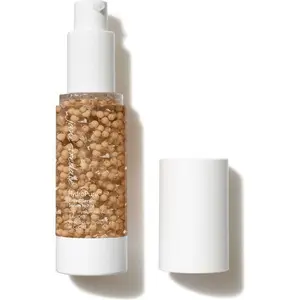 Jane Iredale Hydropure Tinted Serum With Hyaluronic Acid Medium 3