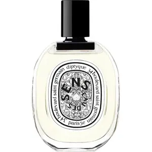 DIPTYQUE Eau Des Sens Eau De Toilette - No Color