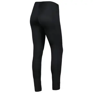 G-III 4HER BY CARL BANKS La Clippers Stadium Leggings