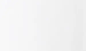 SMEG 50s Retro Style Variable Temperature Electric Kettle - White