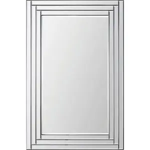 RENWIL Edessa Mirror