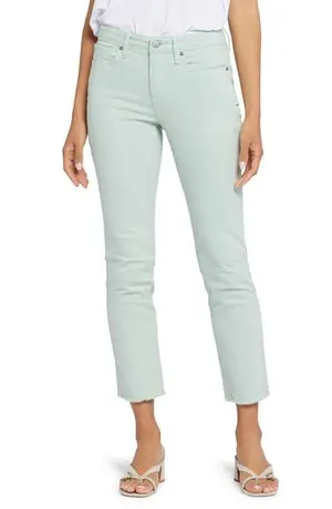 Nydj Pull On Jeans For Women