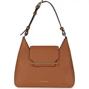 Strathberry Logo Bags For Women
