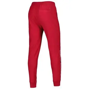 Tommy Hilfiger Tampa Bay Buccaneers Mason Jogger Pants