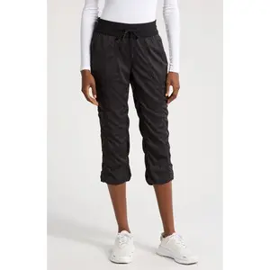 The North Face Aphrodite 2.0 Capri Pants