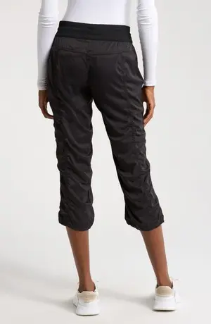 The North Face Aphrodite 2.0 Capri Pants