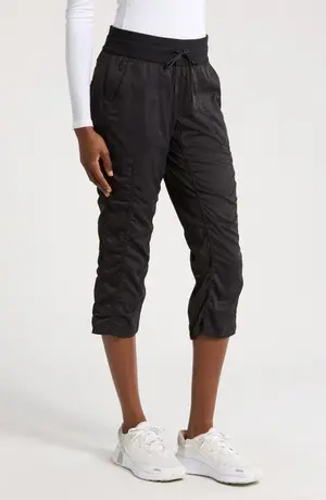 The North Face Aphrodite 2.0 Capri Pants