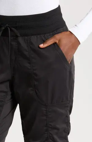 The North Face Aphrodite 2.0 Capri Pants
