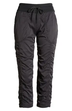 The North Face Aphrodite 2.0 Capri Pants