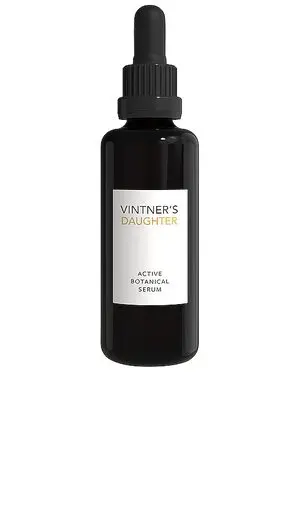 VINTNER'S DAUGHTER Active Botanical Serum 50 Ml - N,a