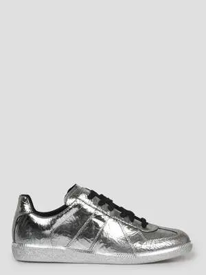 MAISON MARGIELA Replica Broken Mirror Sneakers