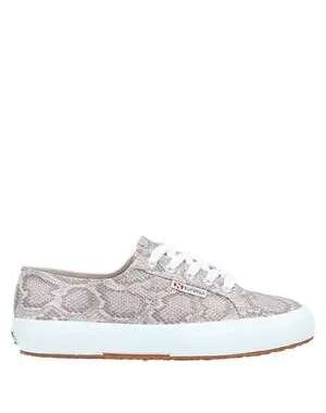 Superga Low Top Sneakers