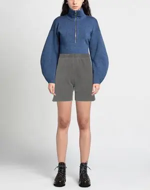 John Elliott Bermuda Shorts - Steel Grey