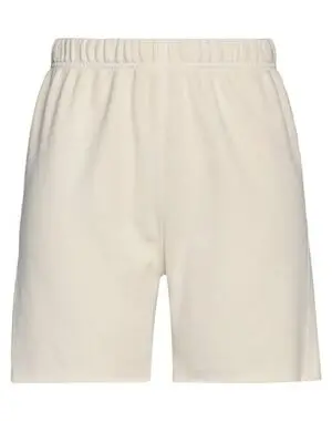 John Elliott High Waisted Bottoms For Women